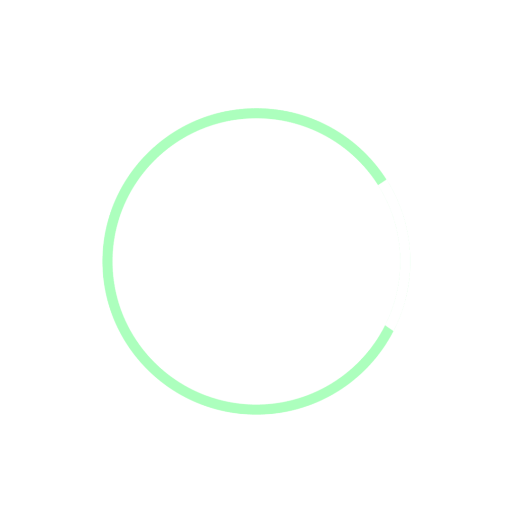 Cirql Zero：可持续鞋类革命 | Cirql